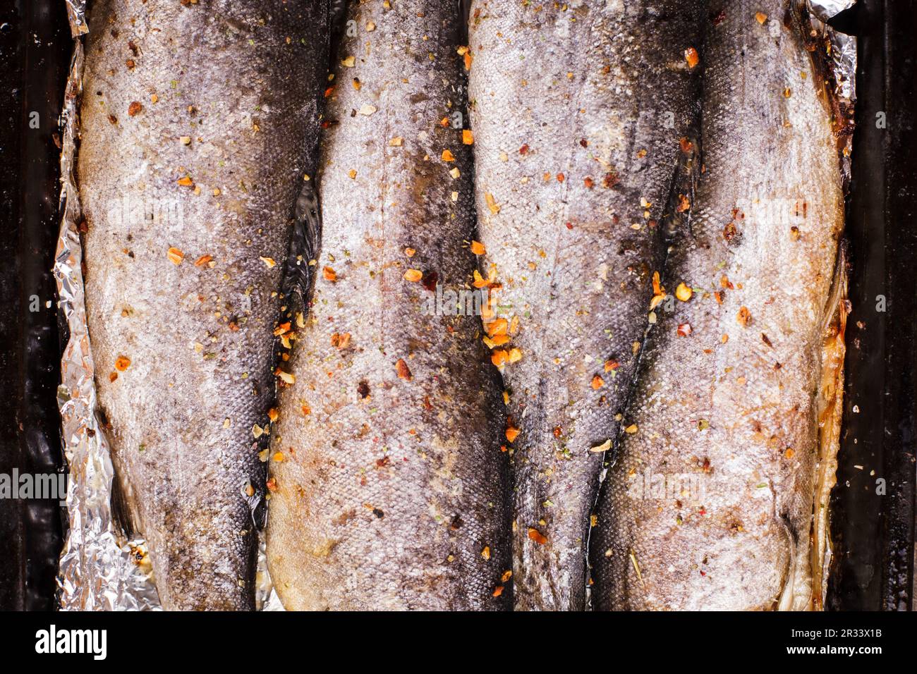 Fish tan hi-res stock photography and images - Alamy
