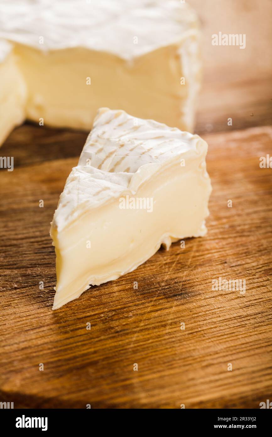 Kamamber hi-res stock photography and images - Alamy