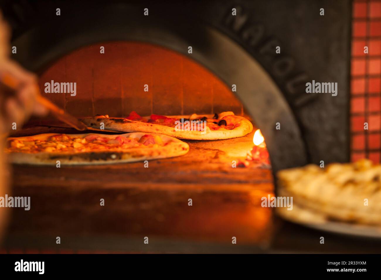 Baking stove hi-res stock photography and images - Alamy