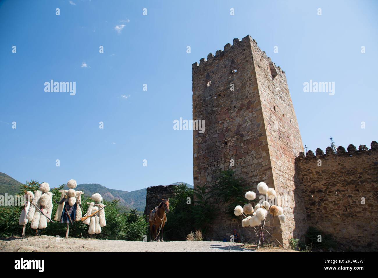 Annuli hi-res stock photography and images - Alamy