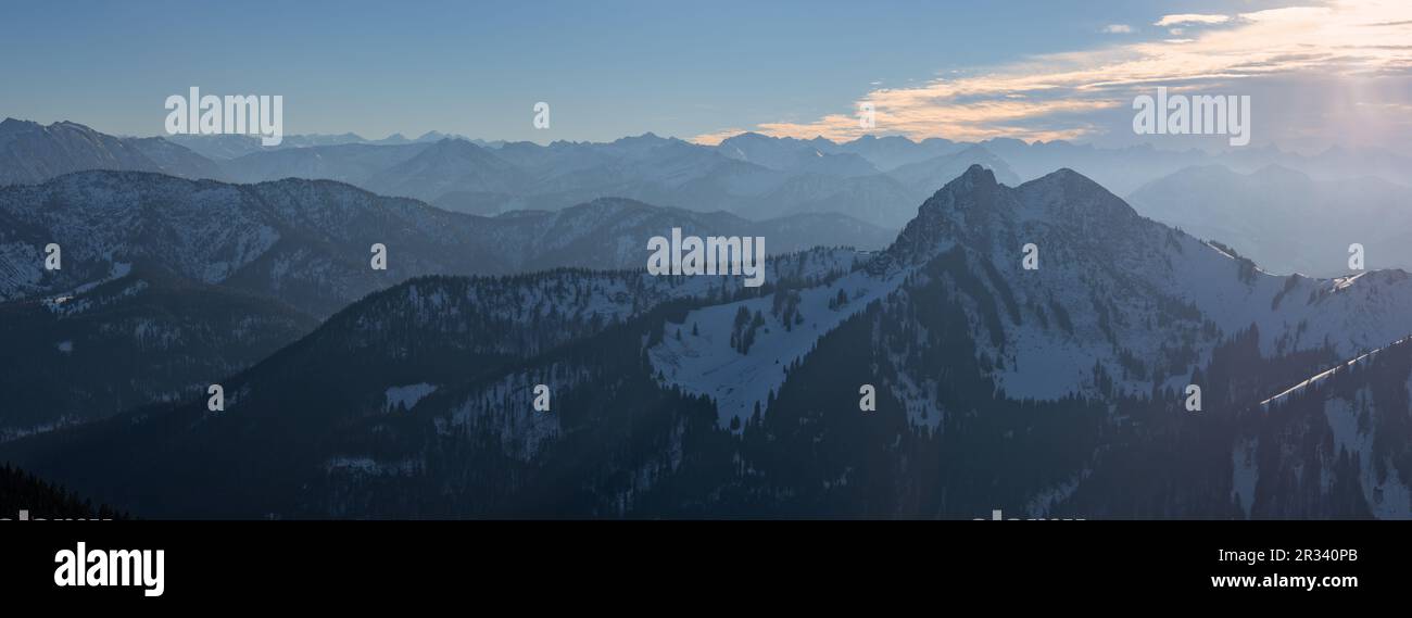 Rossstein mountain hi-res stock photography and images - Alamy Rossstein mountain hi-res stock photography and images - Alamy
