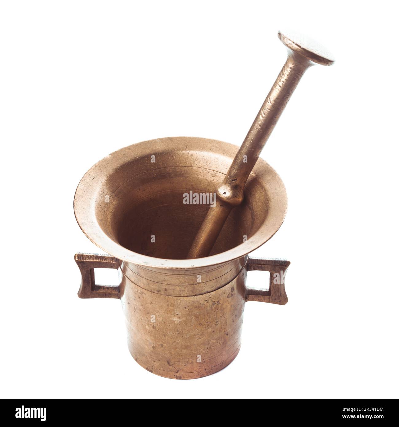 Ancient copper tool hi-res stock photography and images - Alamy