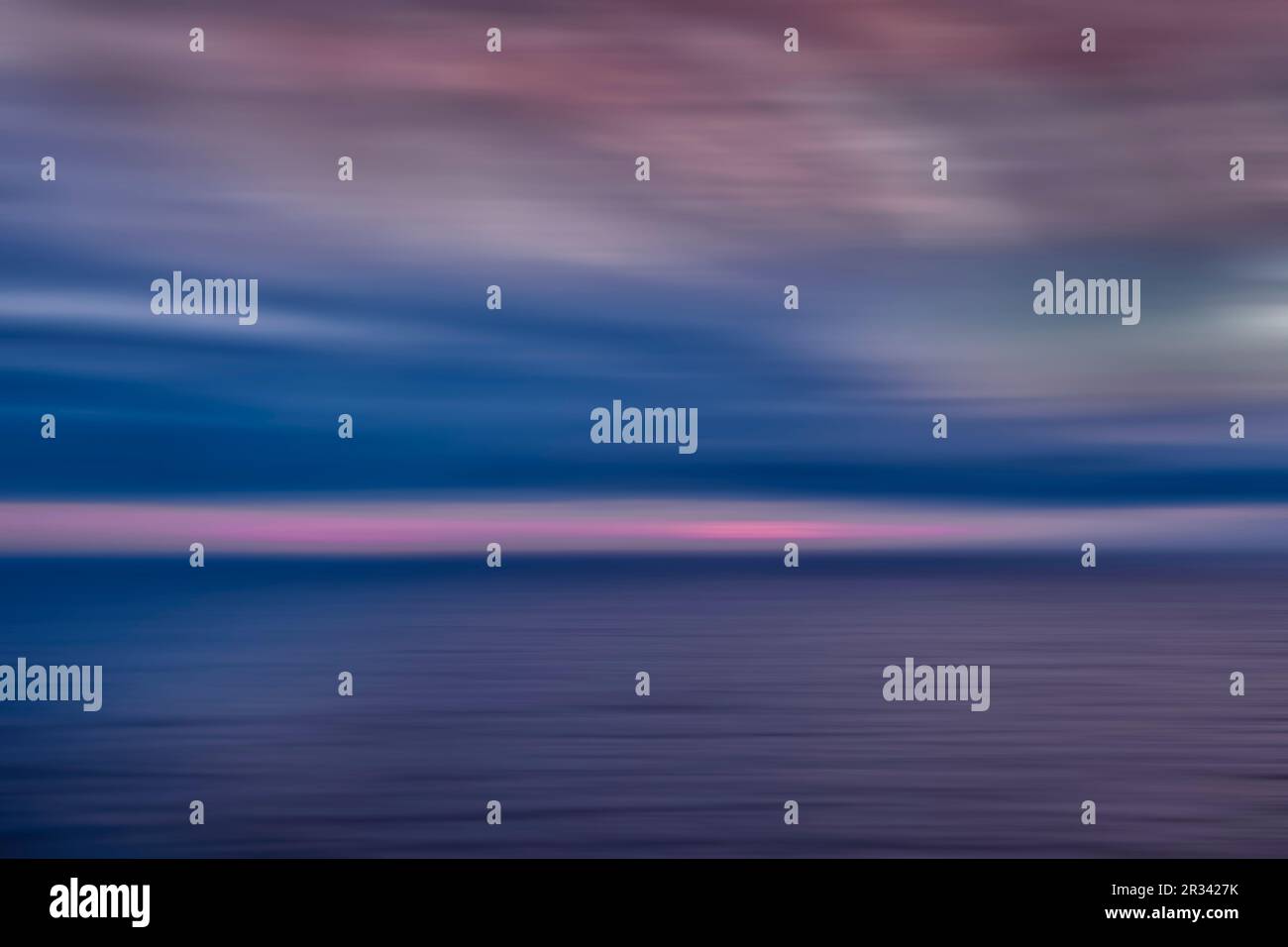 Sky motion hi-res stock photography and images - Alamy