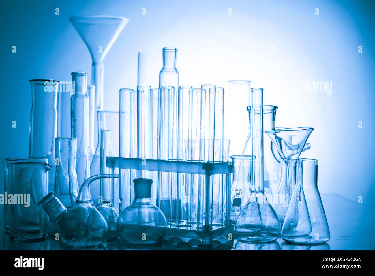 Laboratory background hi-res stock photography and images - Alamy