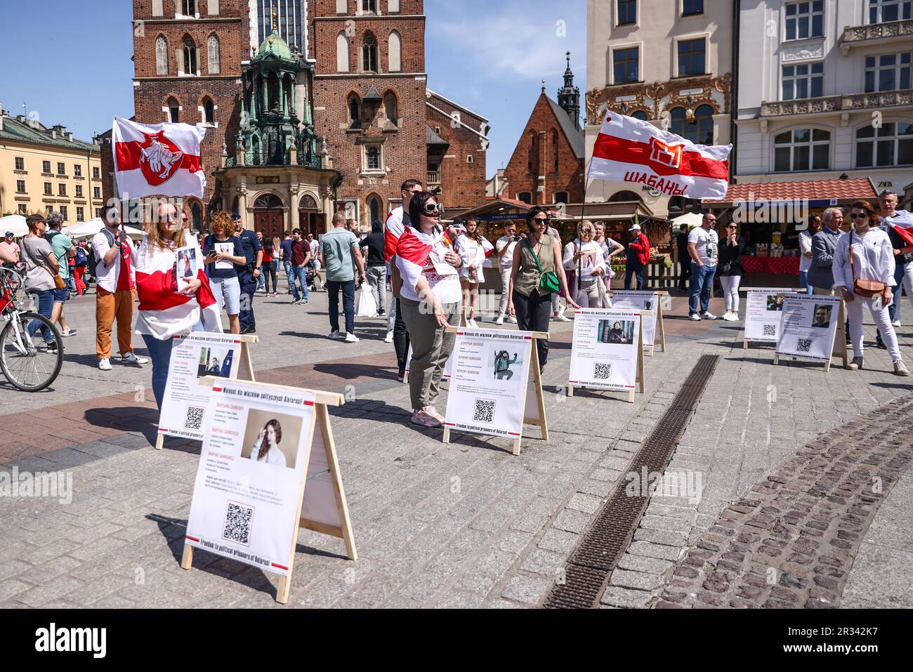 Prisoner names hi-res stock photography and images - Alamy