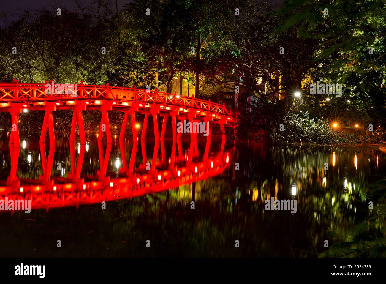 Iconic vietnam photo hi-res stock photography and images - Alamy