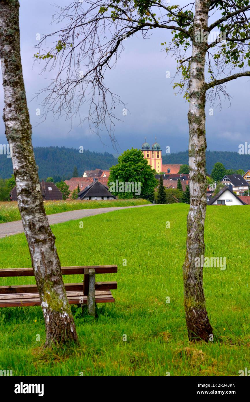 Ma rgen hi-res stock photography and images - Alamy