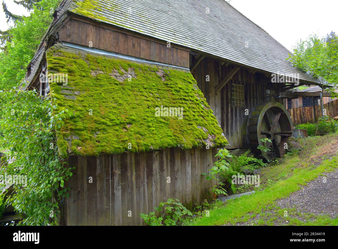 Ma rgen hi-res stock photography and images - Alamy