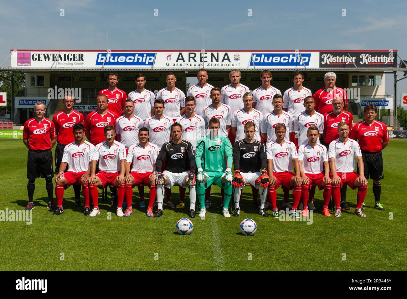 Team picture hi-res stock photography and images - Alamy