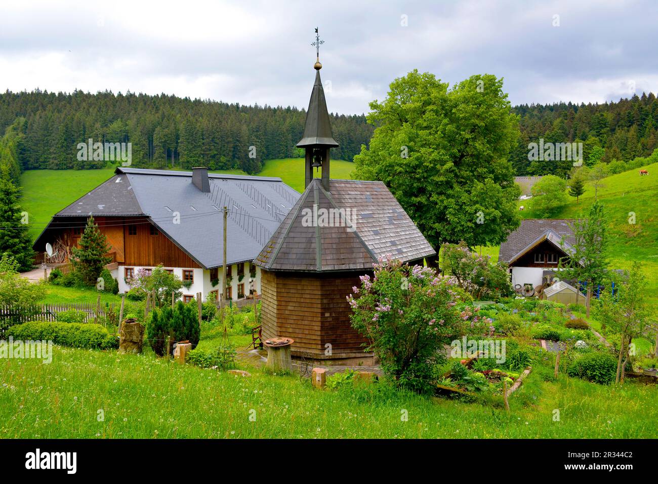 Ma rgen hi-res stock photography and images - Alamy