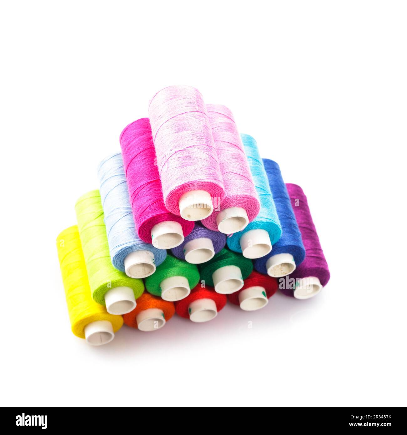 Fiber sewing hi-res stock photography and images - Alamy