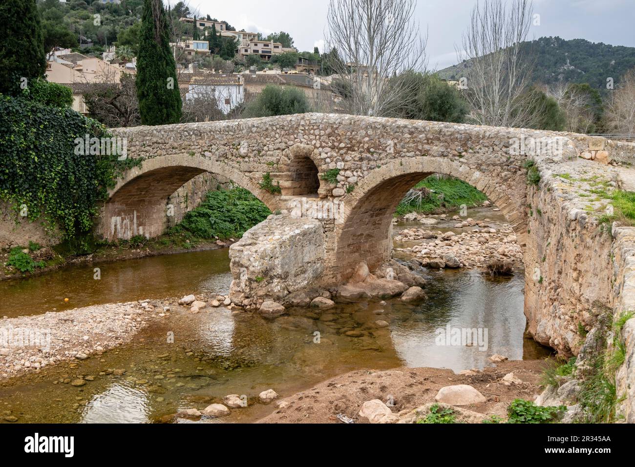 Arquitectura tecnica hi-res stock photography and images - Alamy