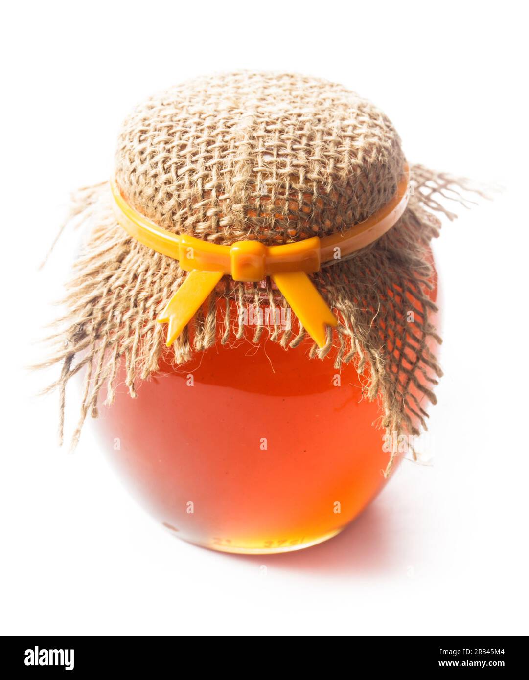 Liquid jam jar hi-res stock photography and images - Alamy