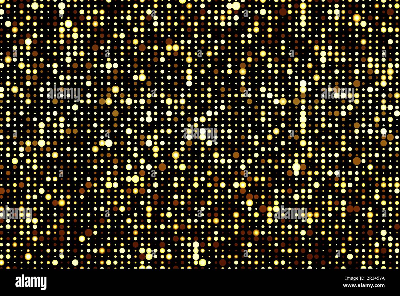 Golden shimmery background with shiny gold sequins. Shiny glitter ...