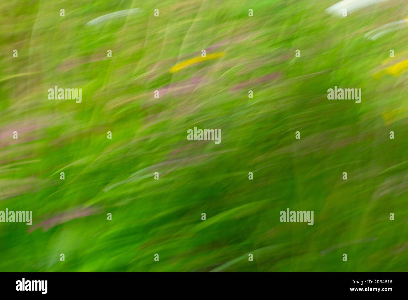 Blurred stripes background hi-res stock photography and images - Alamy