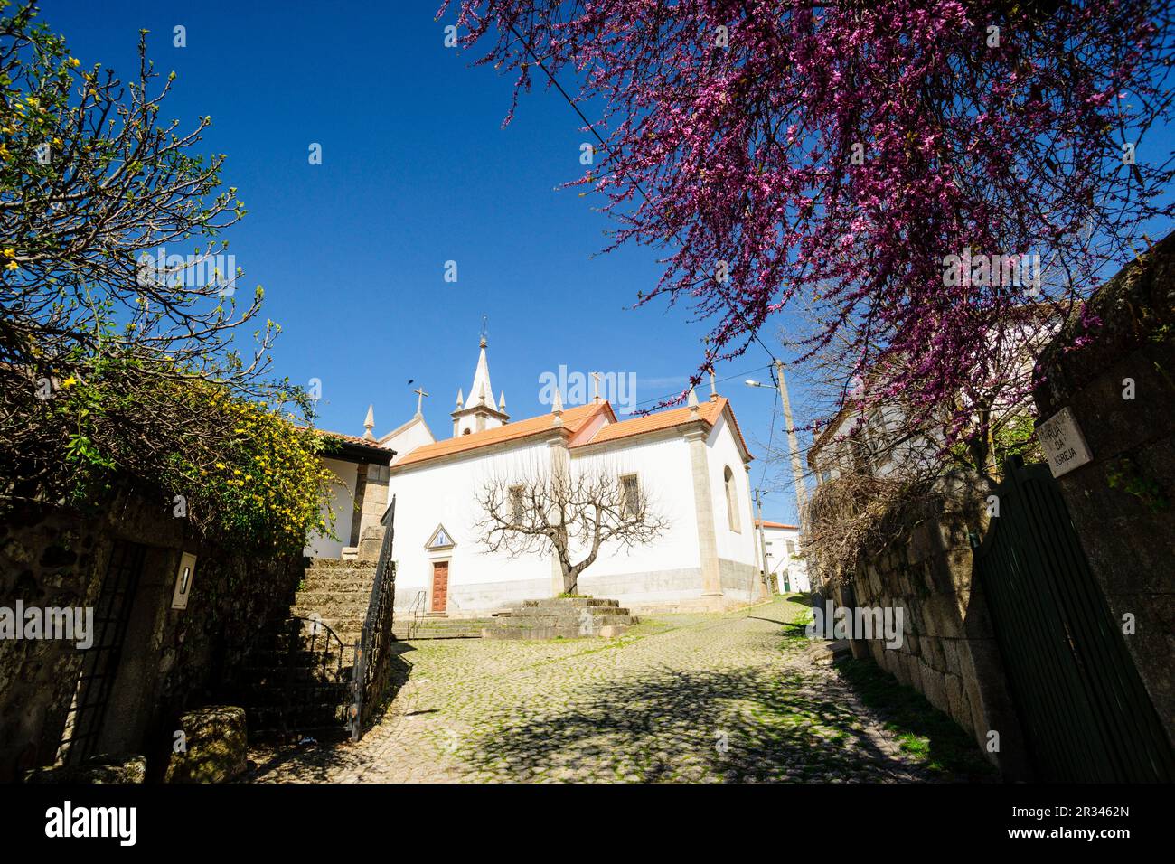 Templo de lugar de culto hi-res stock photography and images - Alamy