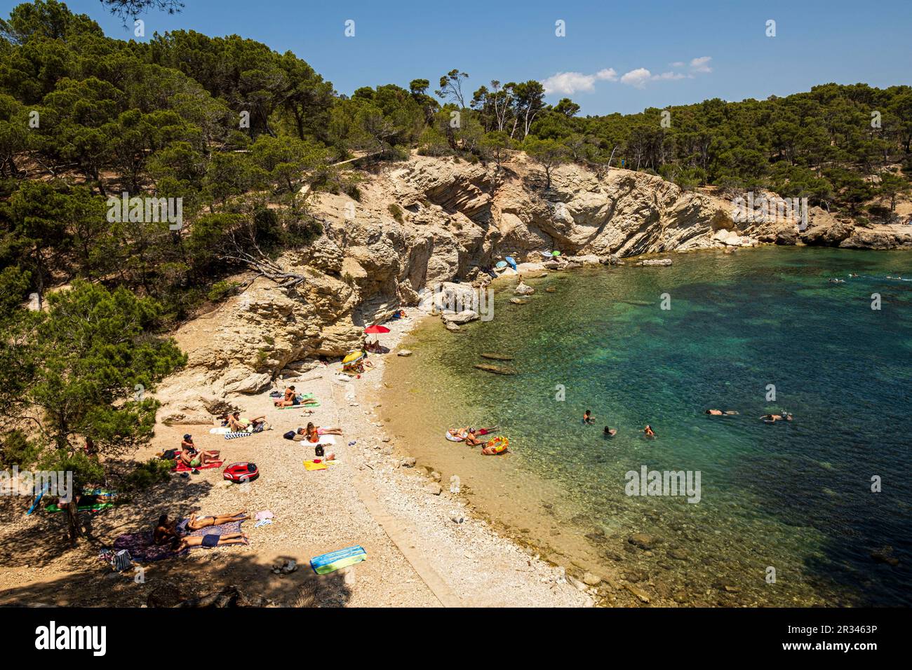 Acción marina hi-res stock photography and images - Alamy