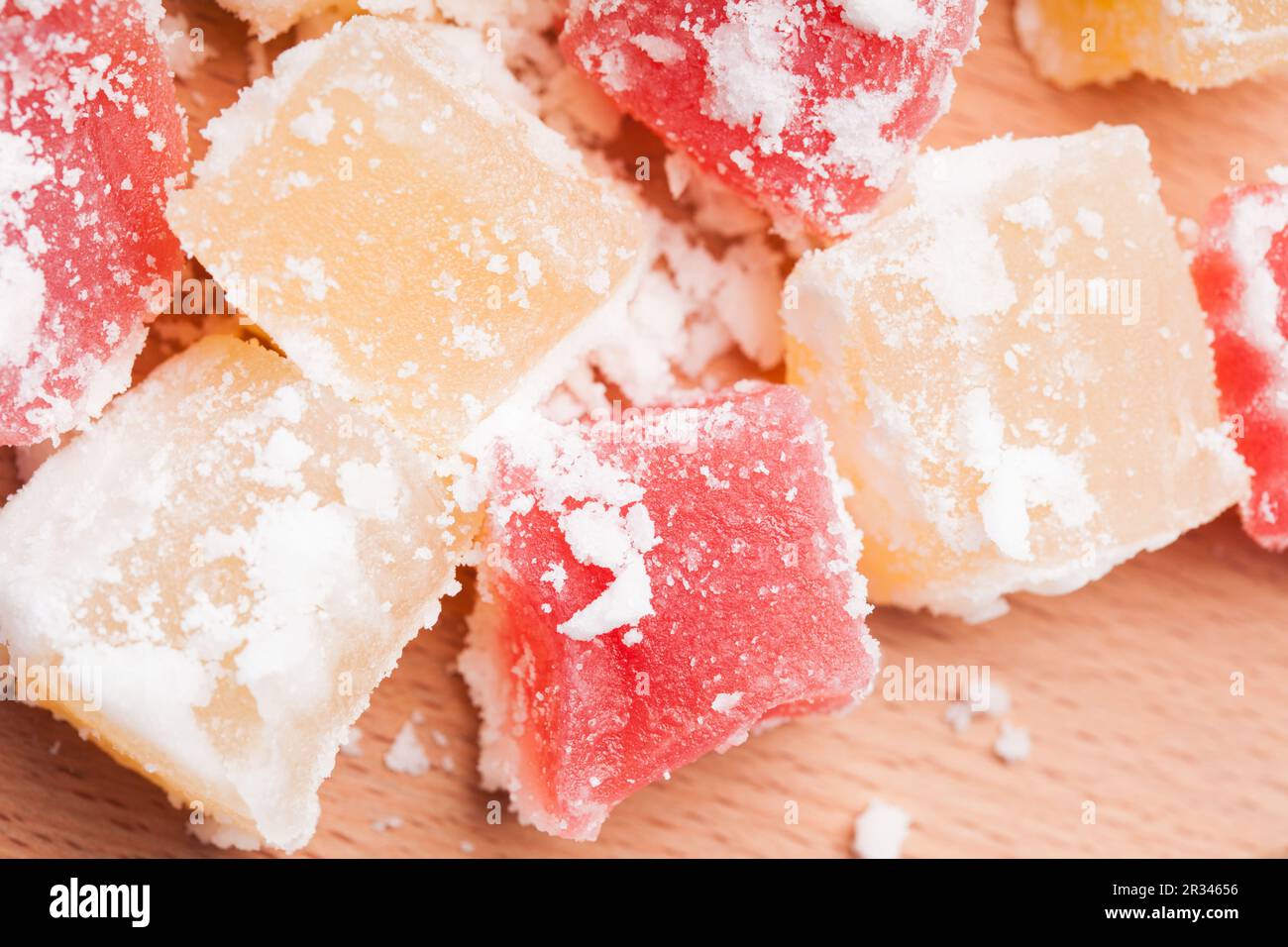 Banana delight hi-res stock photography and images - Alamy