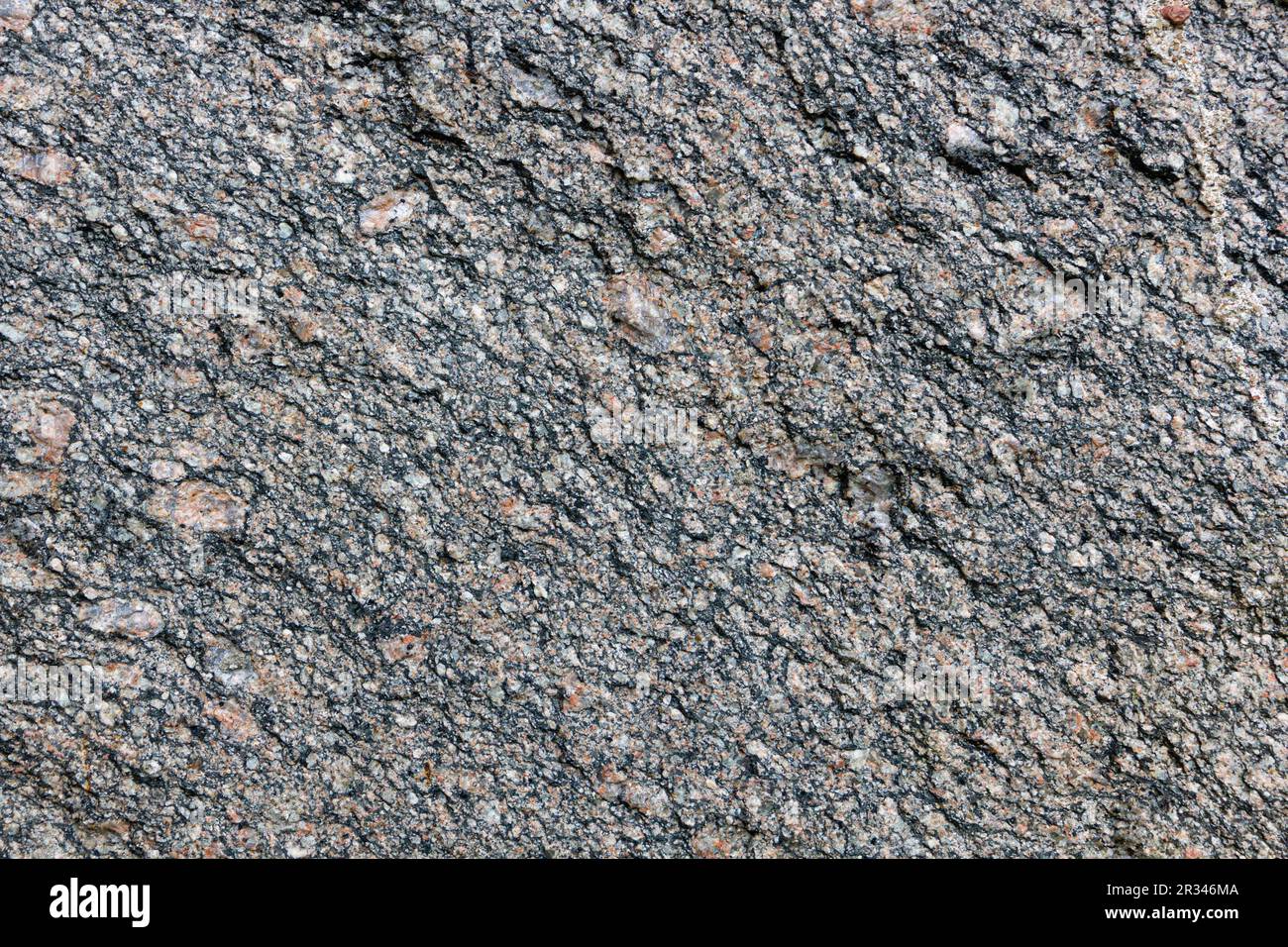 gray stone background Stock Photo - Alamy