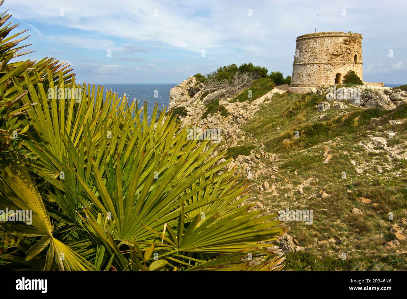 Islas de defensa hi-res stock photography and images - Alamy