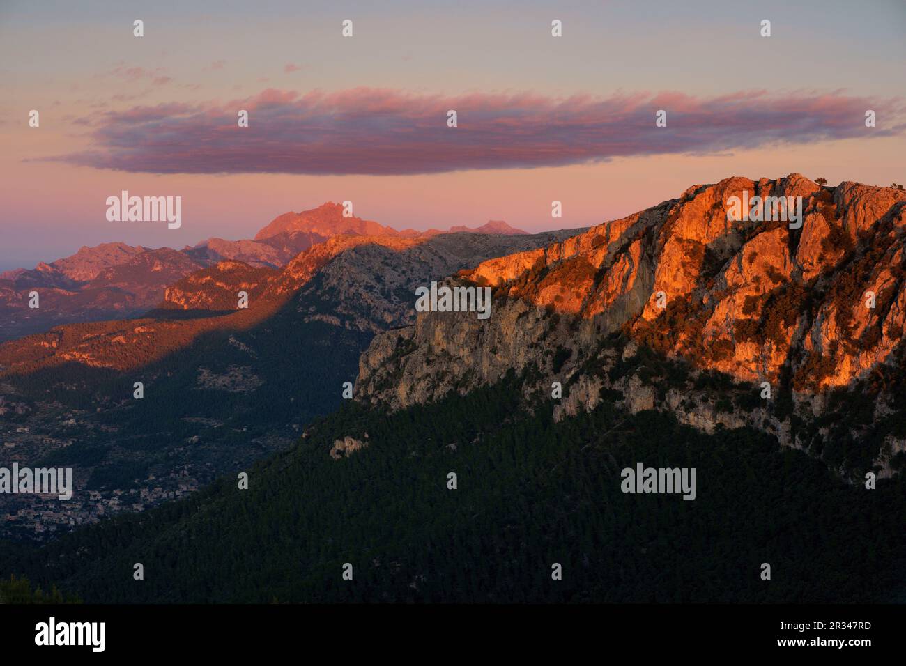 Son rullan hi-res stock photography and images - Alamy