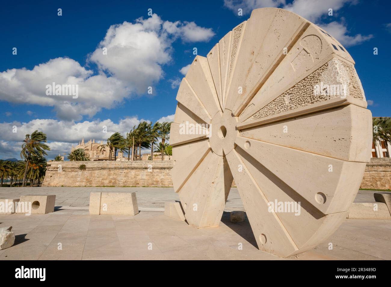 Formas teluricas hi-res stock photography and images - Alamy