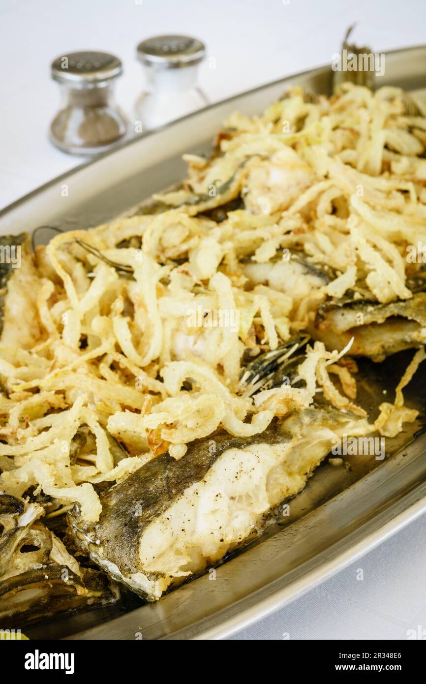 Cebolla saludable hi-res stock photography and images - Alamy