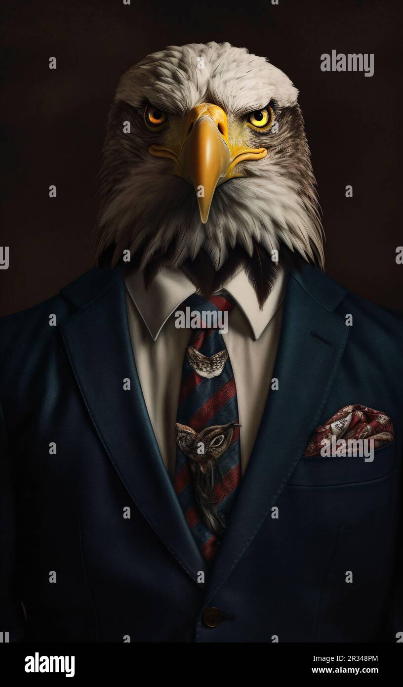 Business elegance hi-res stock photography and images - Alamy