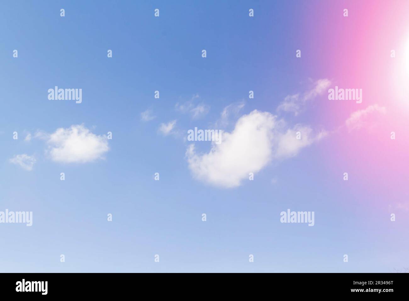 Our airy aeroplane hi-res stock photography and images - Alamy