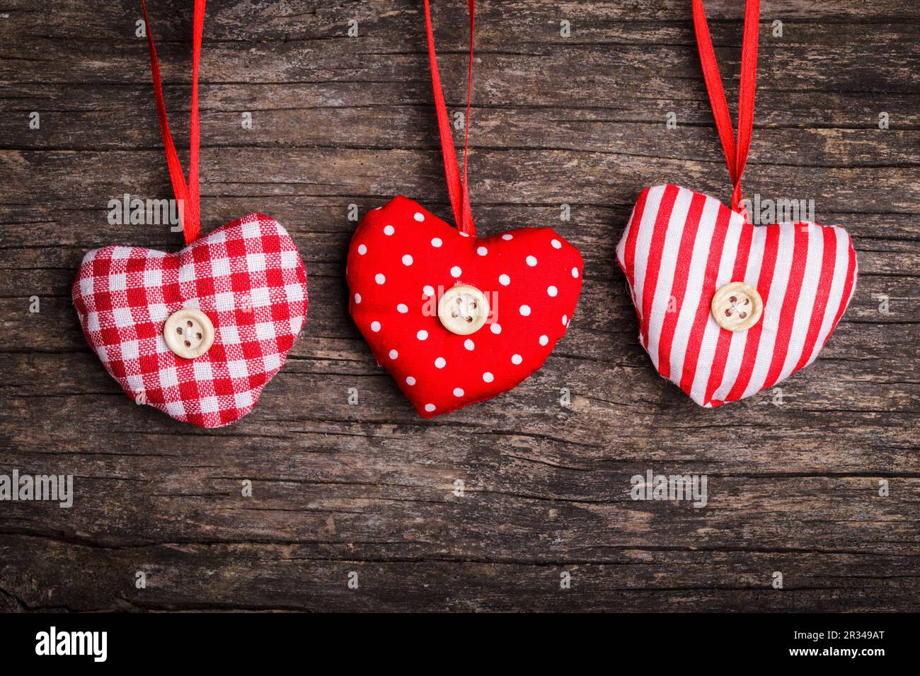 Sewed rope hi-res stock photography and images - Alamy