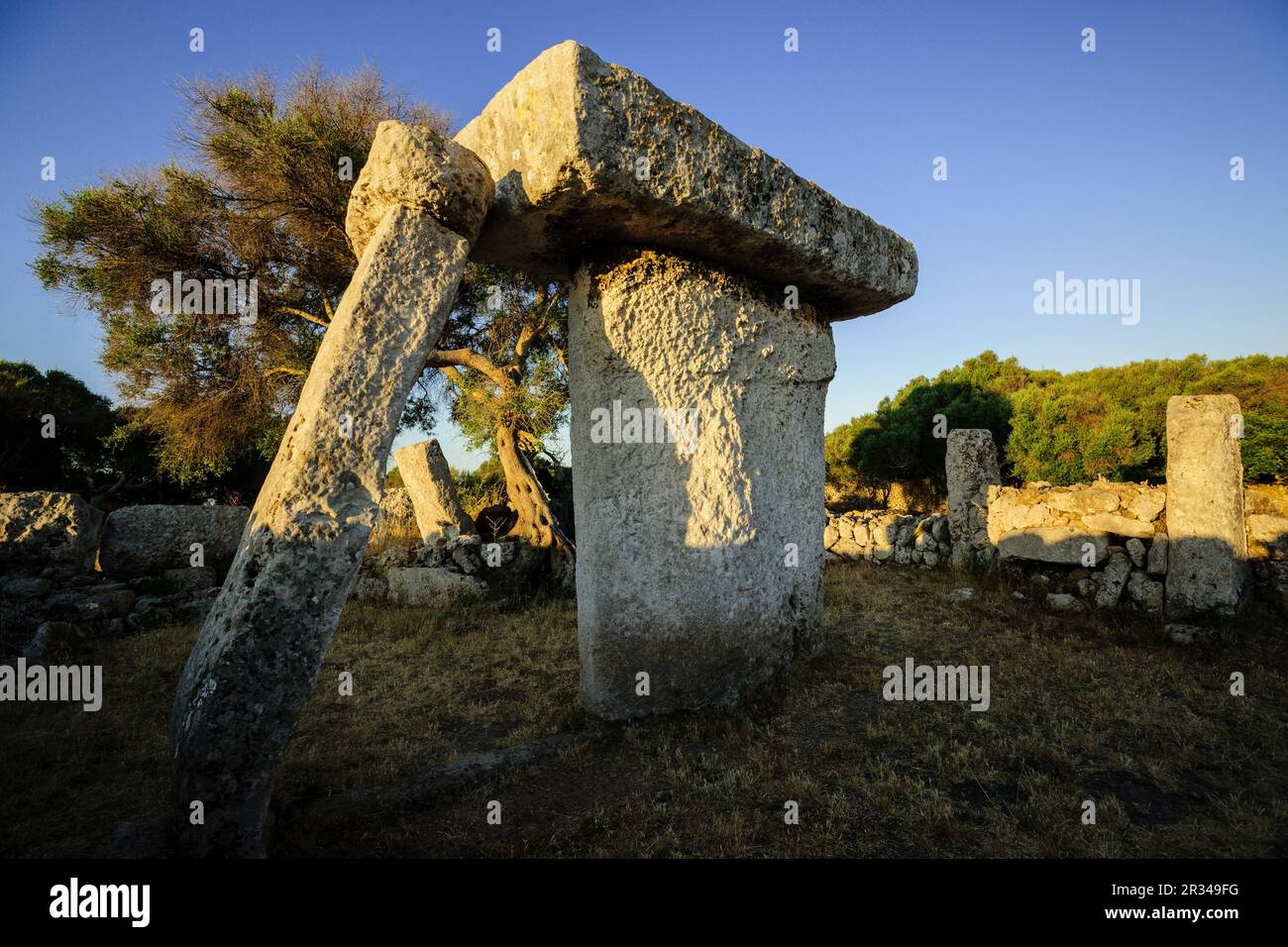 Detalle arquitectonico historico hi-res stock photography and images ...