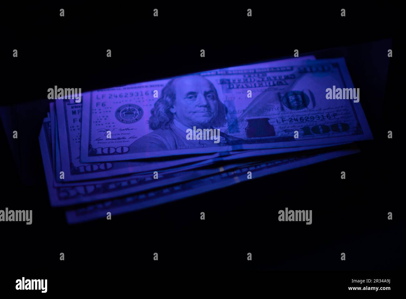 Bank verification machine hi-res stock photography and images - Alamy