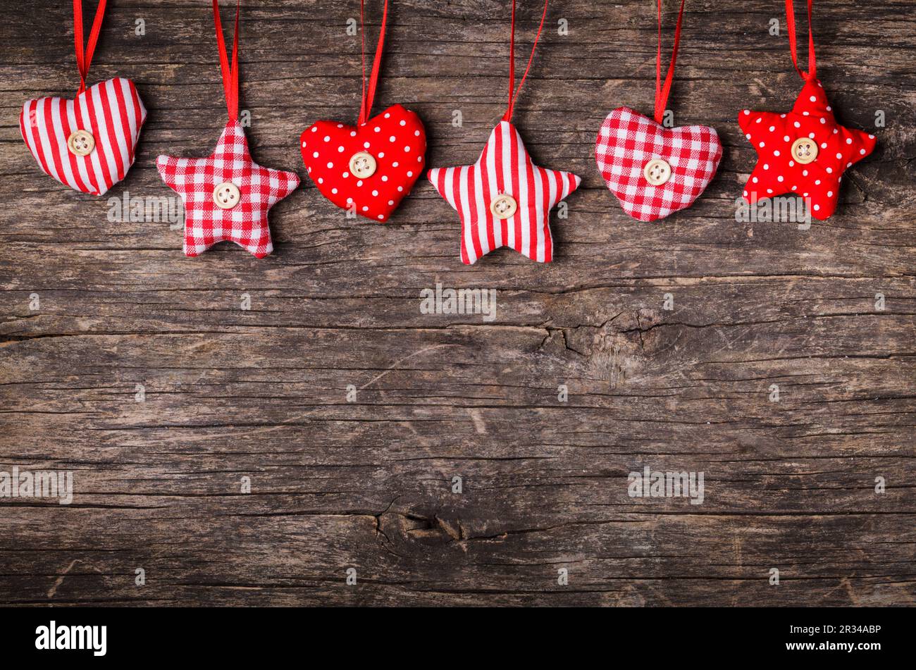 Sewed rope hi-res stock photography and images - Alamy