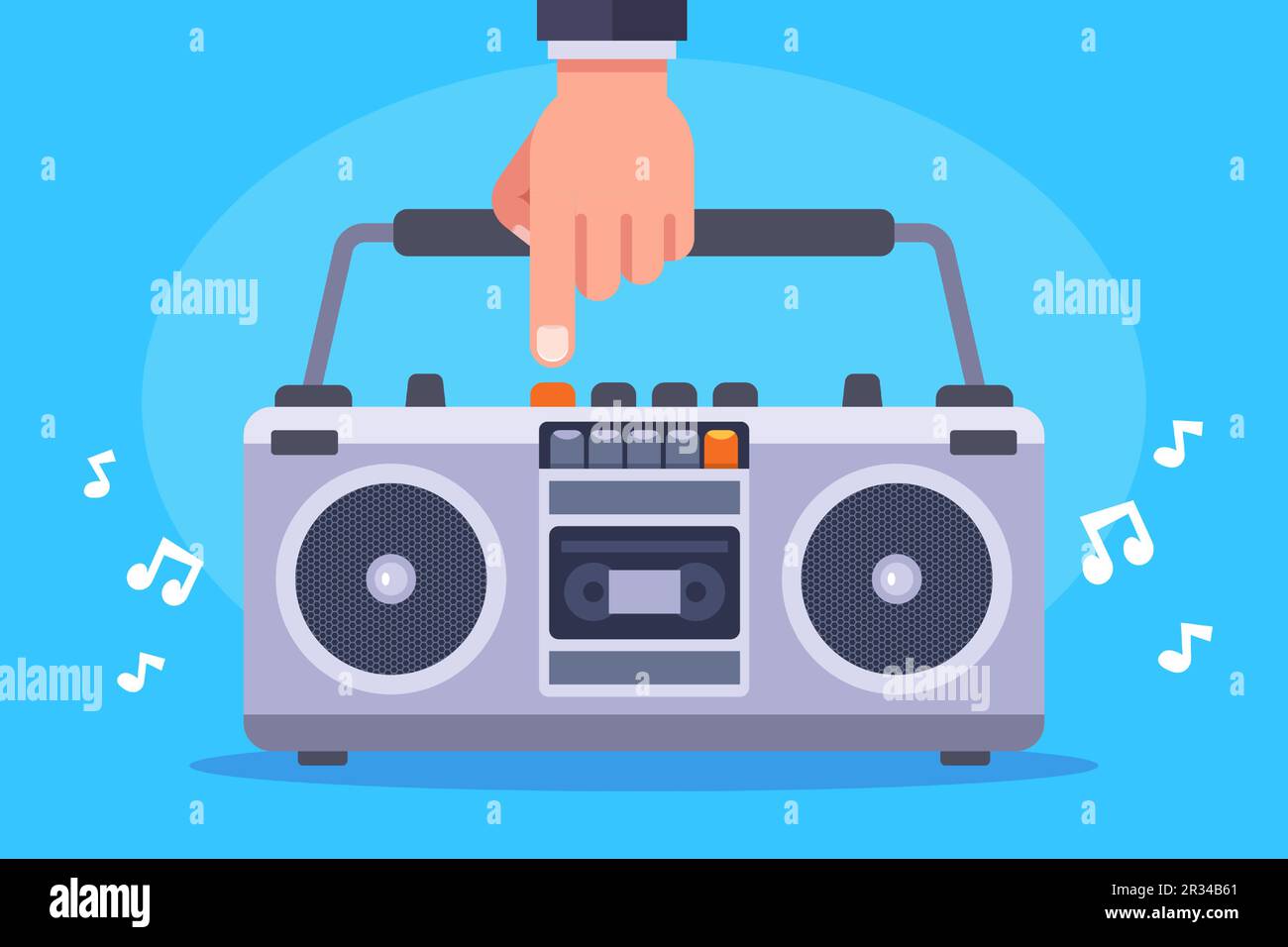 Technology from the 90s hi-res stock photography and images - Alamy