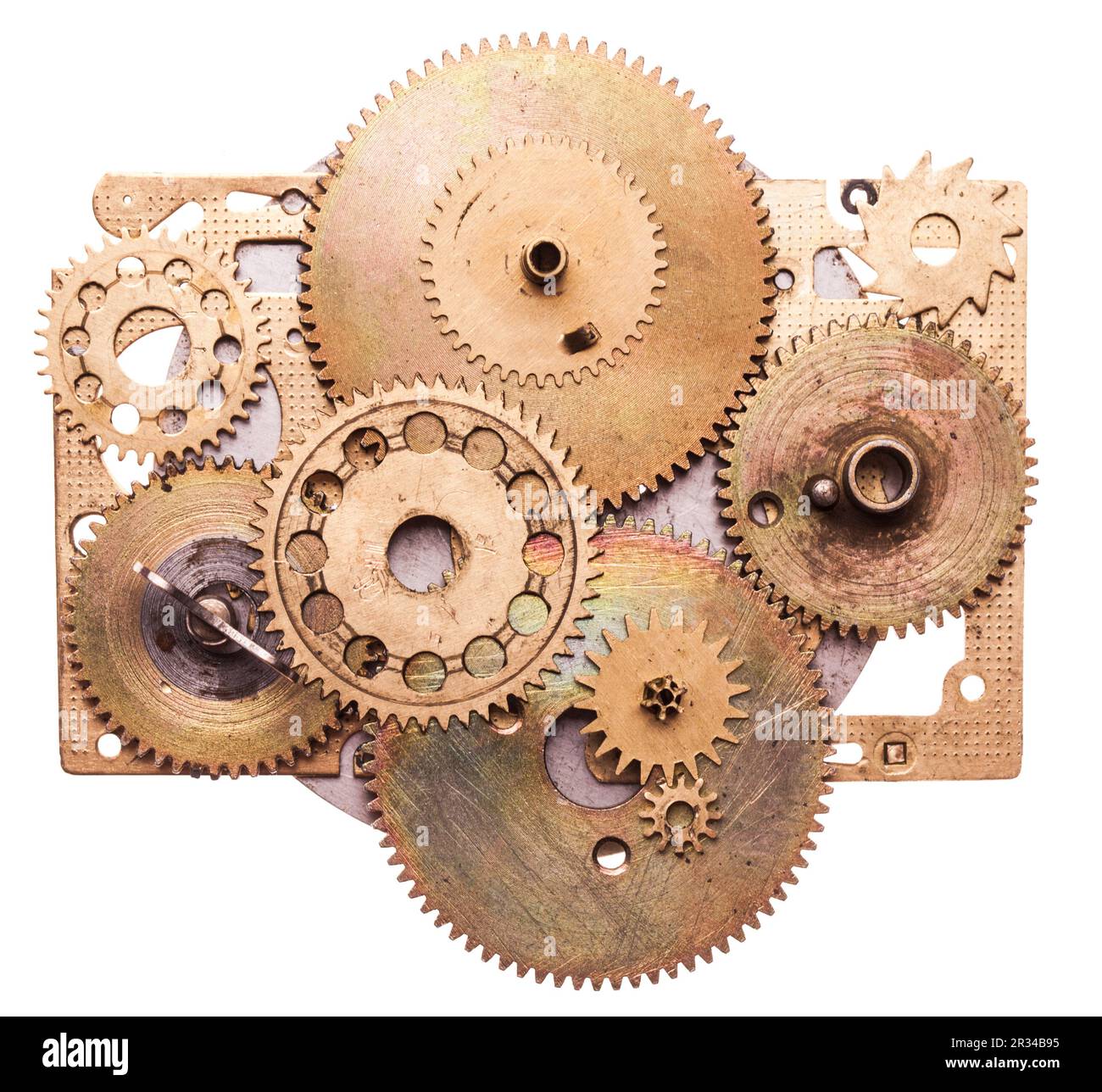 Device texture hi-res stock photography and images - Alamy