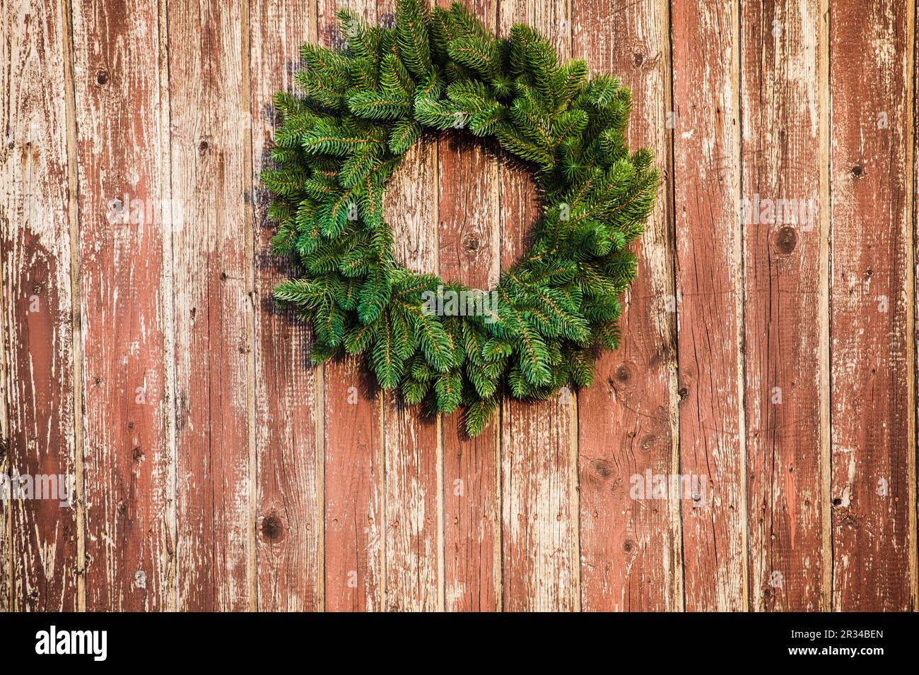 Advent wreath text merry hi-res stock photography and images - Alamy