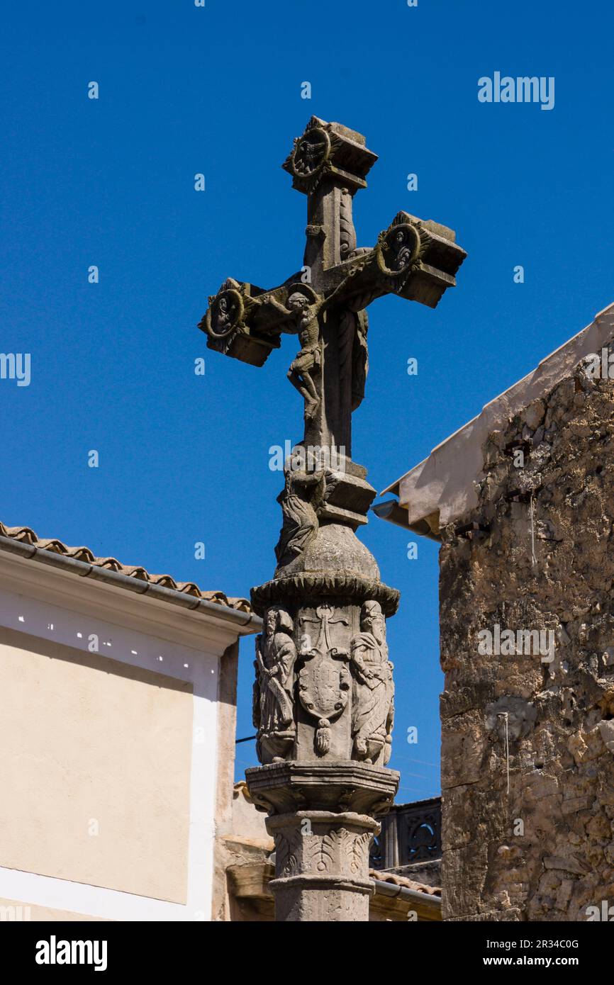 Anagram family hi-res stock photography and images - Alamy