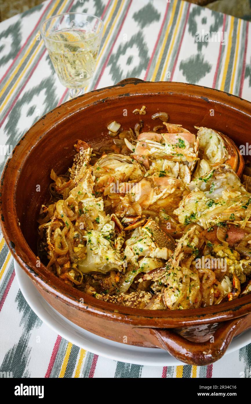 Cebolla saludable hi-res stock photography and images - Alamy