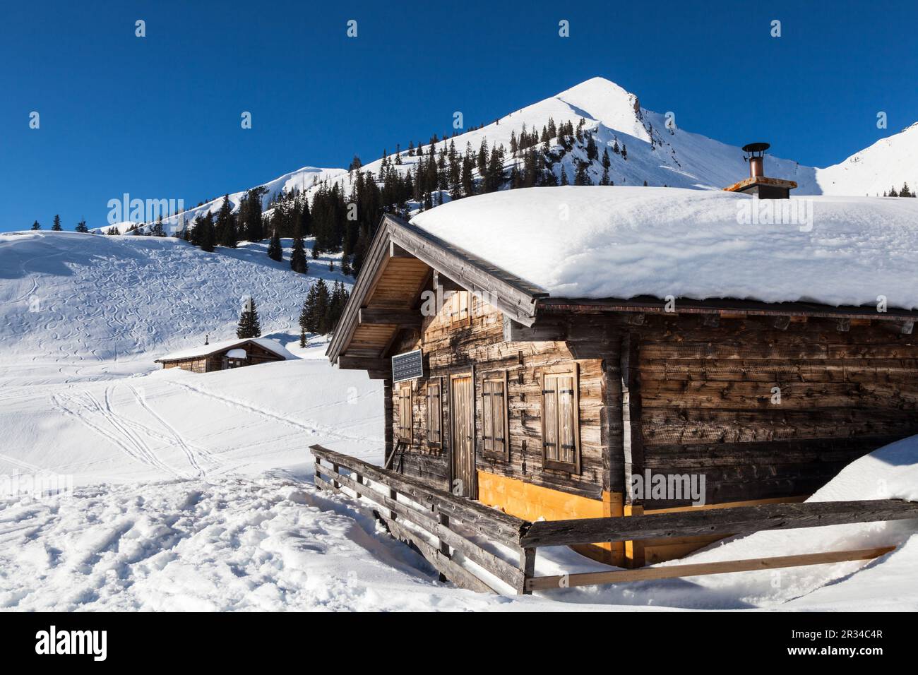 Reifelmountains hi-res stock photography and images - Alamy