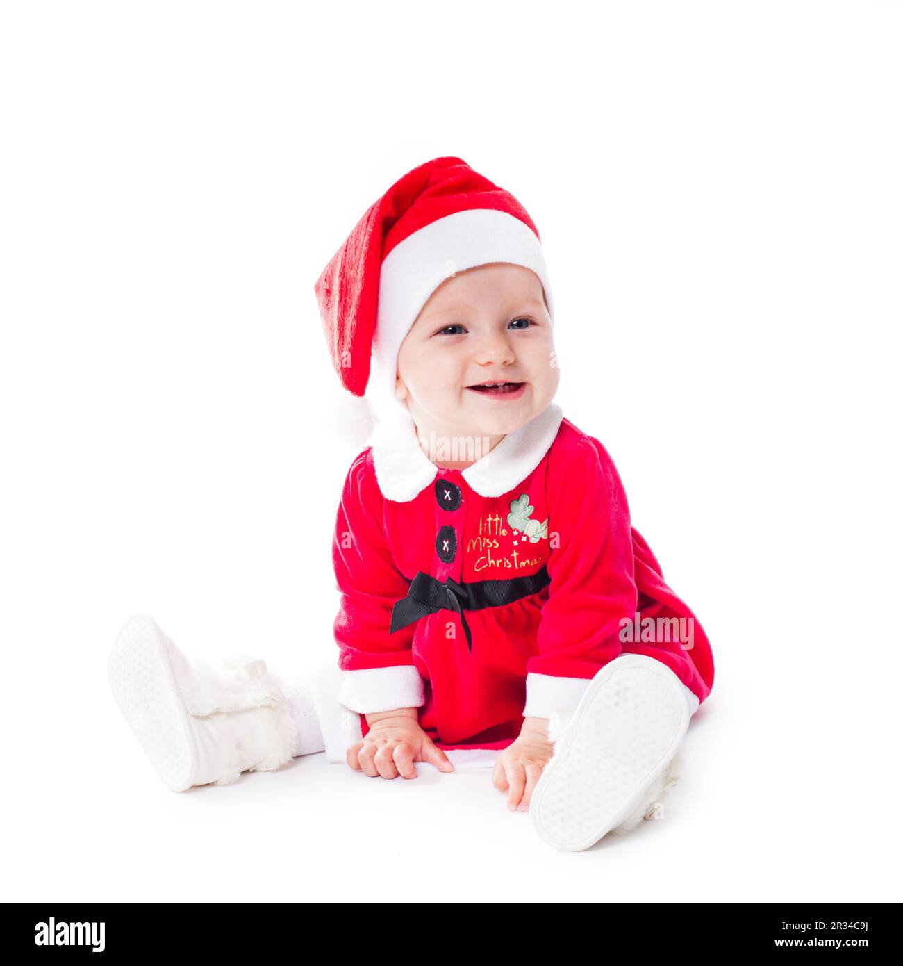 Congratulations baby hi-res stock photography and images - Alamy