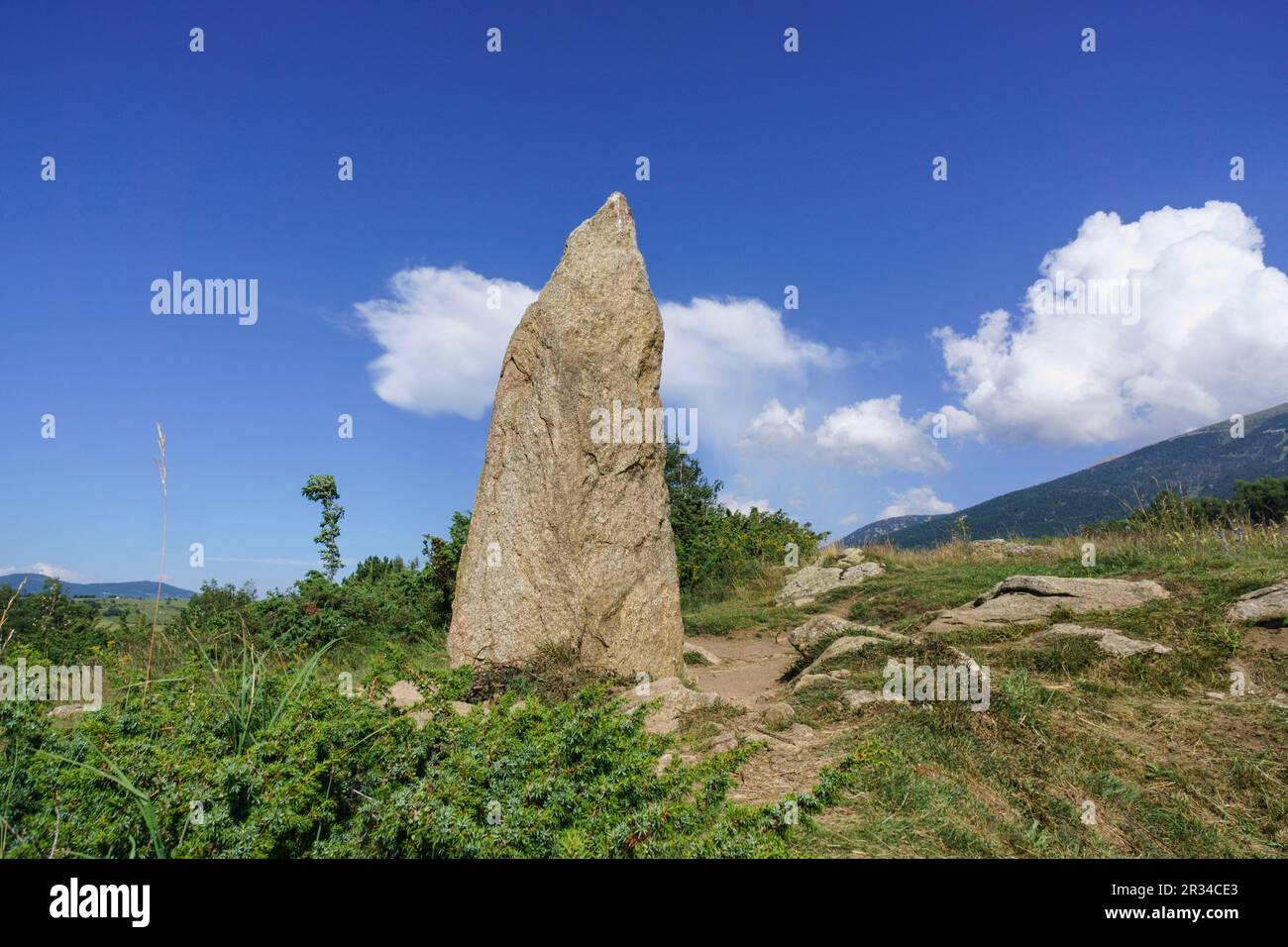 Simbolo falico hi-res stock photography and images - Alamy