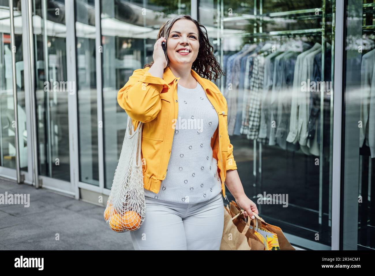 Body Positive Activism and advocacy for body positivity, challenge ...