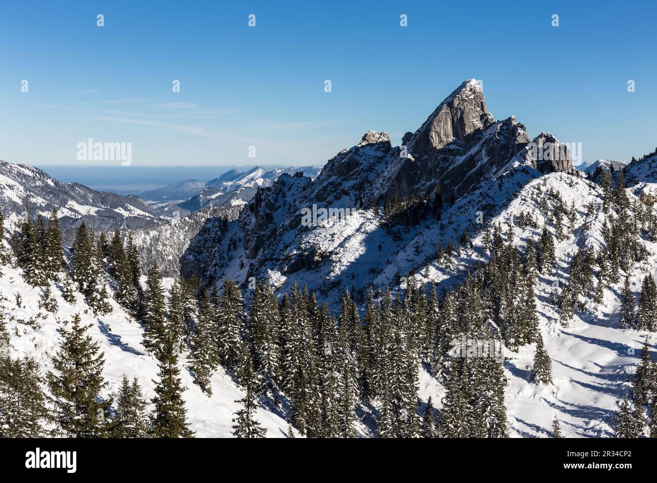 Pfe hi-res stock photography and images - Alamy