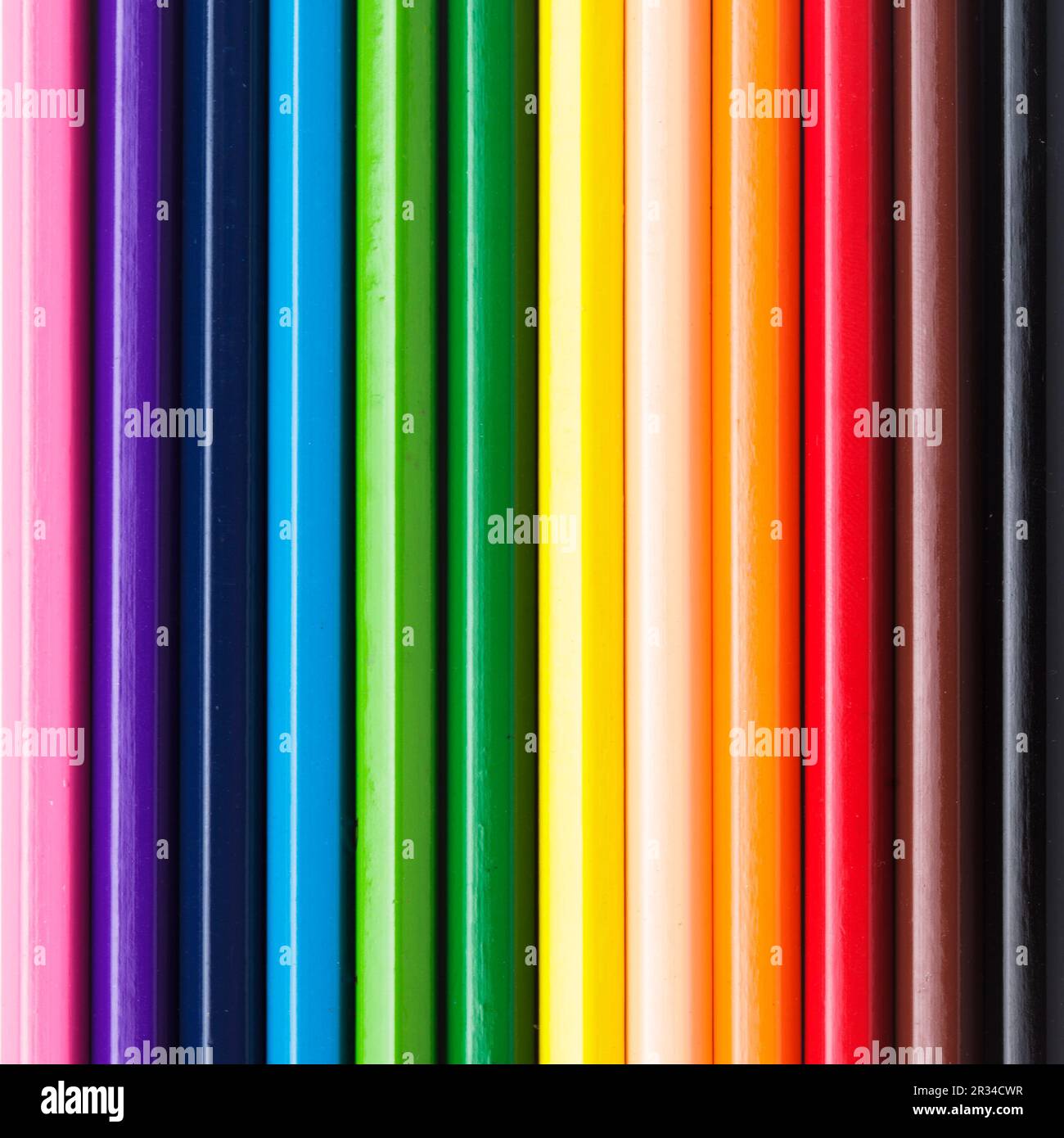 Design series paint color hi-res stock photography and images - Alamy