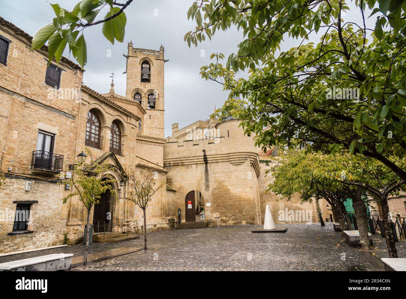 Gotico militar hi-res stock photography and images - Alamy