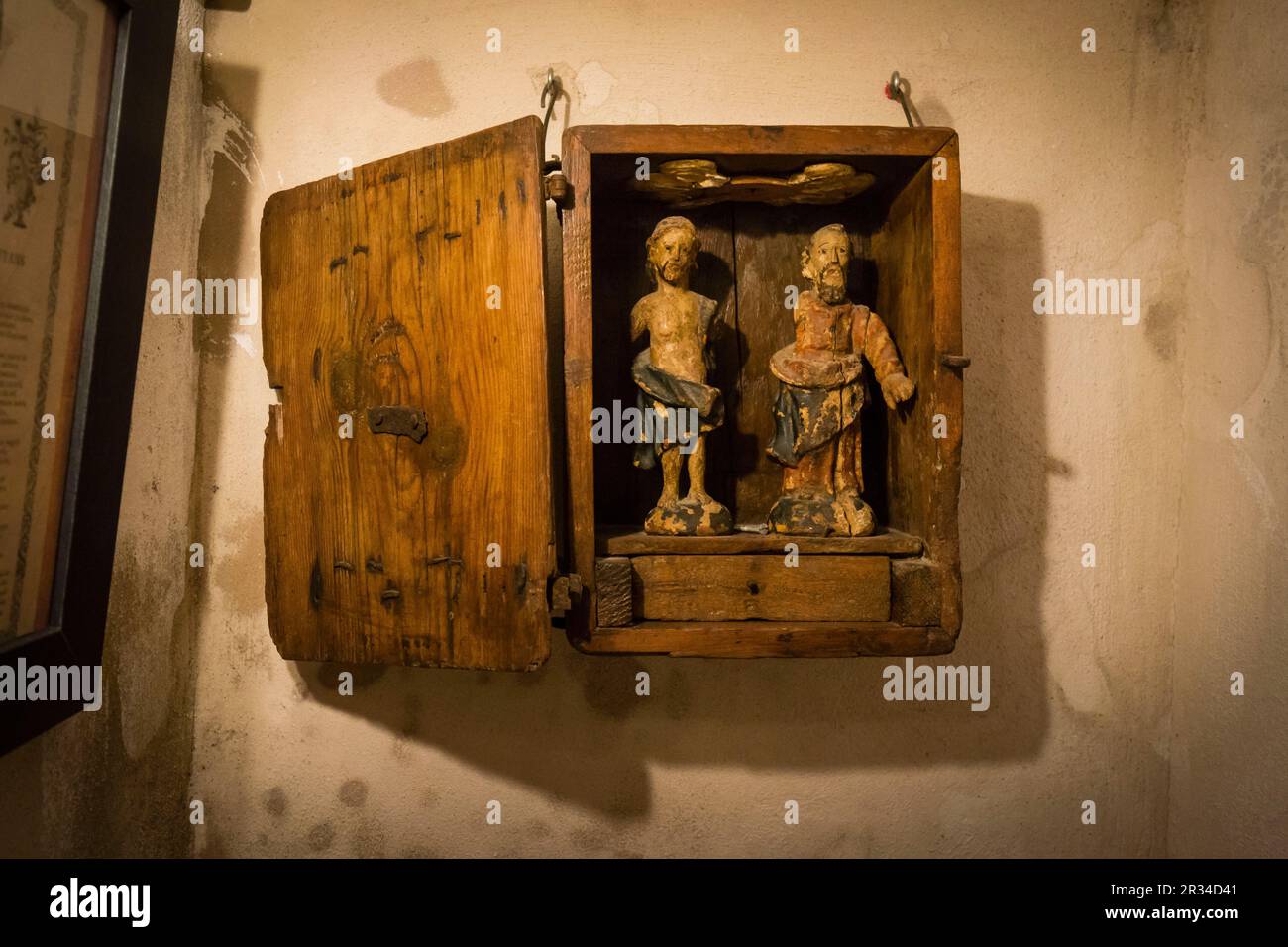 Libros de objetos hi-res stock photography and images - Alamy