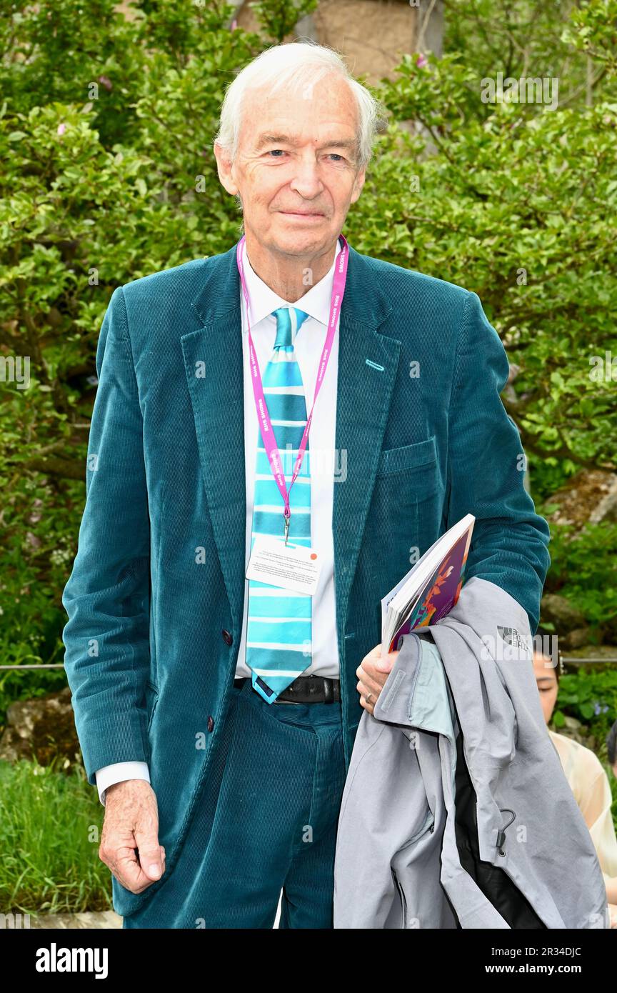 Show celebrities hi-res stock photography and images - Alamy