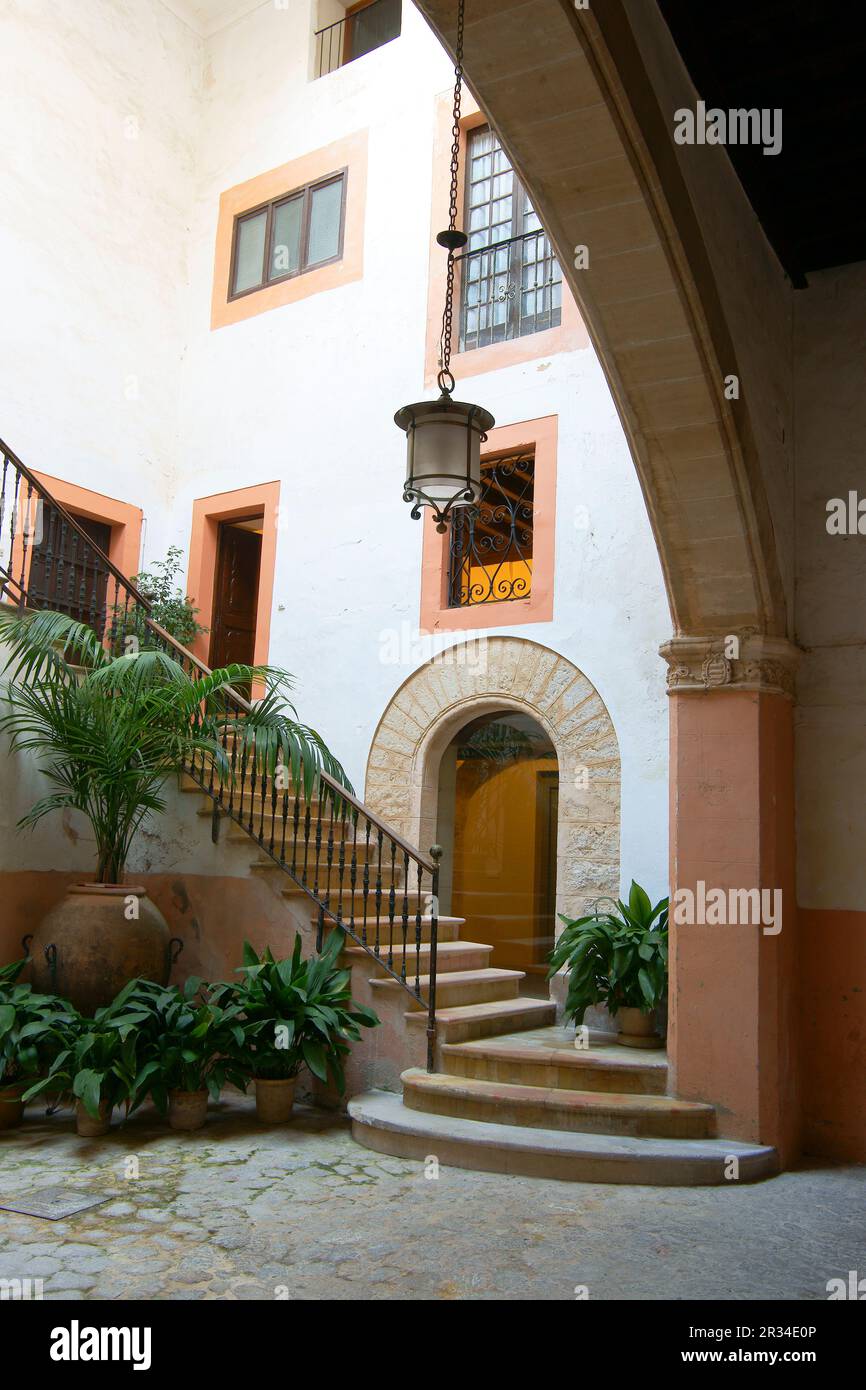 Dusai de cerdena hi-res stock photography and images - Alamy