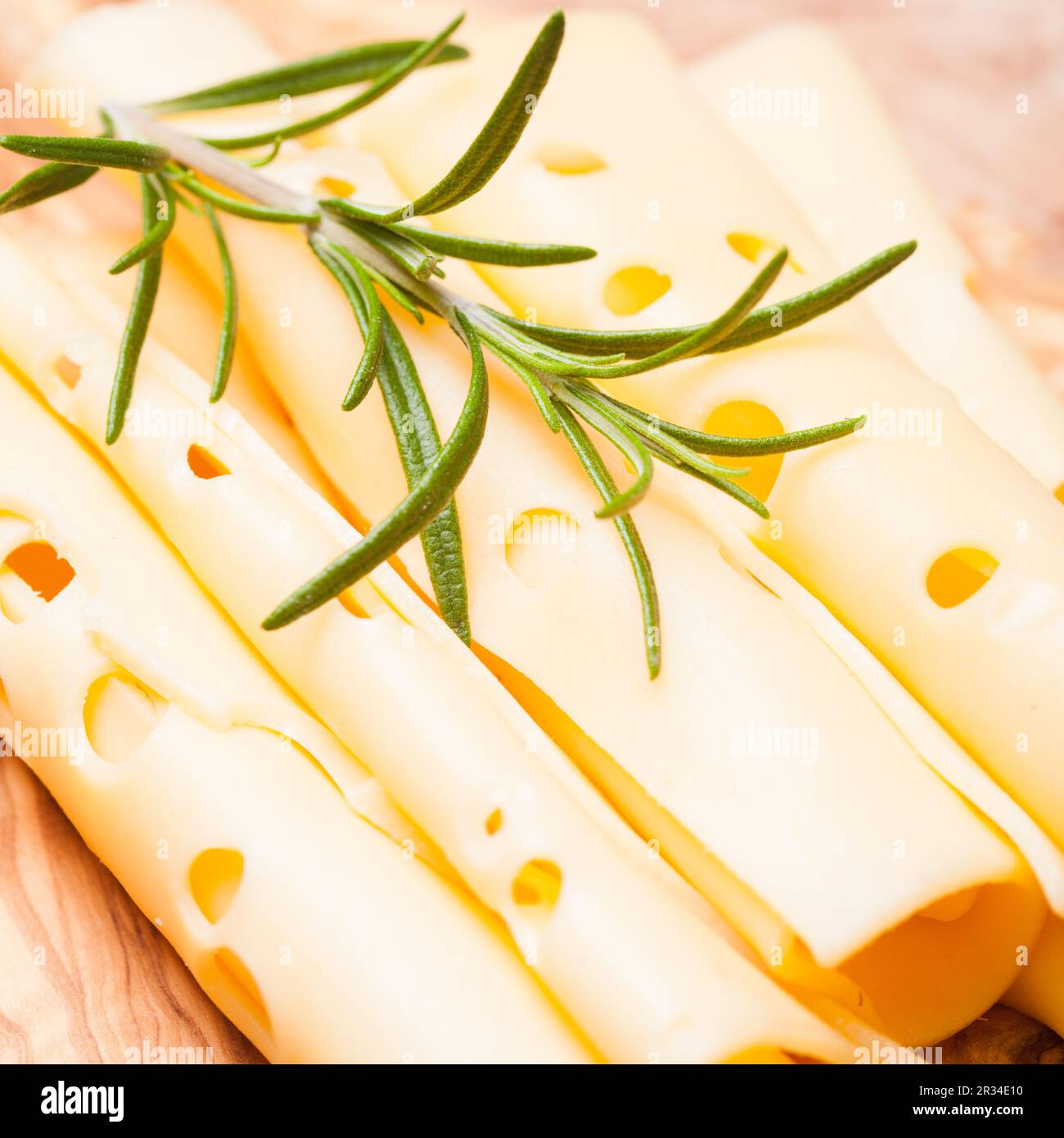 Provolone hi-res stock photography and images - Alamy