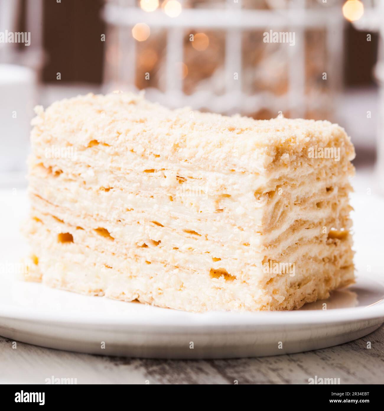 Napoleon brown hi-res stock photography and images - Alamy